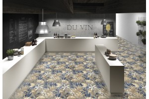 forma 60x120 infinity ceramica