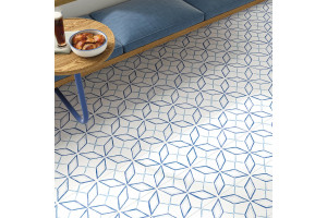 Коллекция Baltra Stn Ceramica