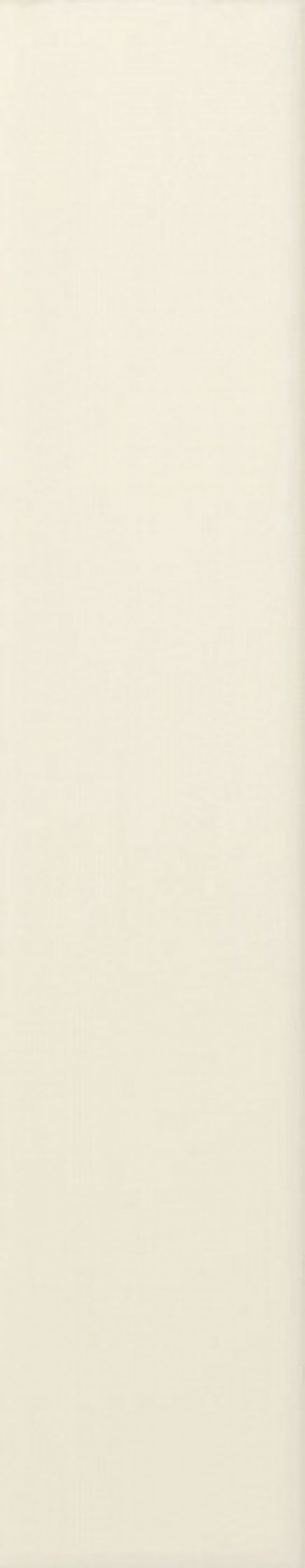 Плитка настенная 25x5 41Zero42 Spectre Cream Matte 4100721