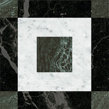 Керамогранит 18.6x18.6 41Zero42 Dandy Square 18.6x18.6 4101208