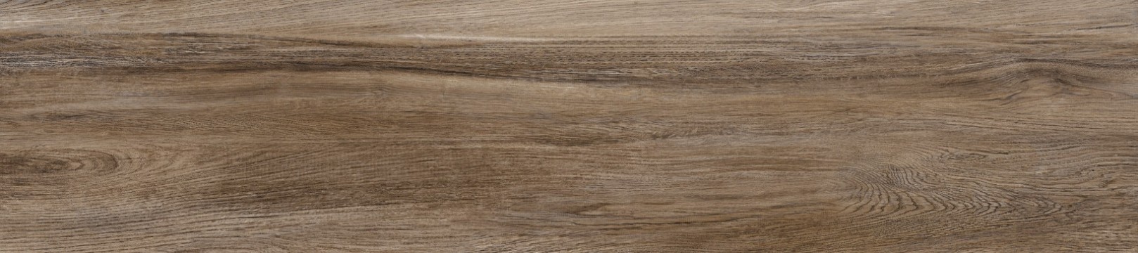 Керамогранит Delacora Exotic Wood Marron GP2090EXC21R sugar-эффект ...