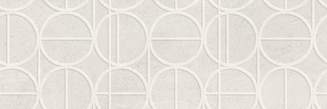 Керамическая плитка 120x40 Metropol Keramika Tunez Art Beige купить в ...