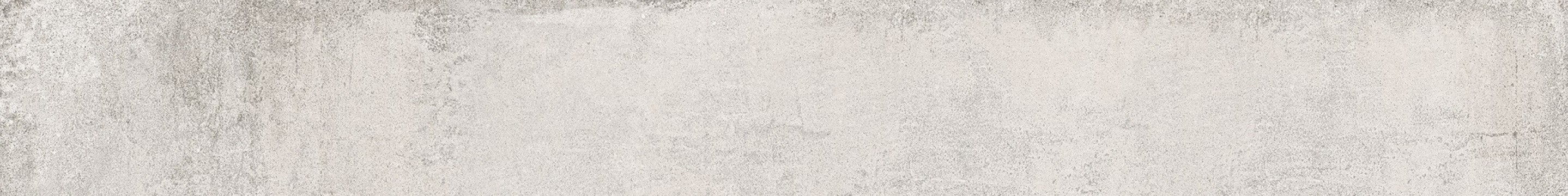 Керамогранитная плитка напольная Exagres 120x15 Opera Light R9 ...