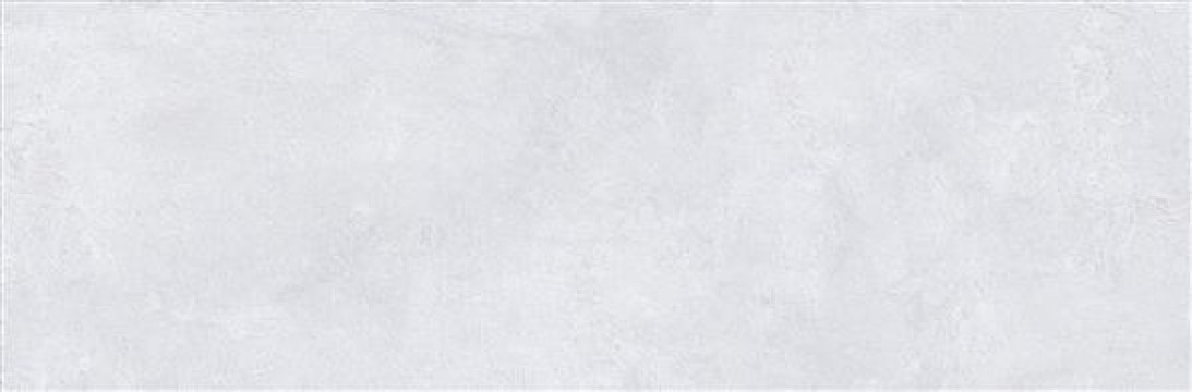 Плитка Sina 90x30 Falcon 2687 Light Grey матовая серый купить в ...