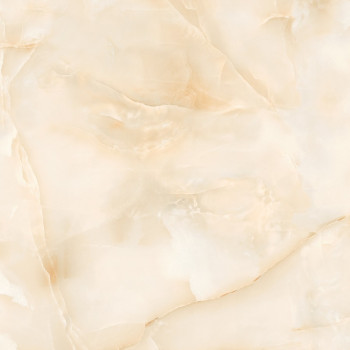 Керамогранит LCM Moonstone Gold 6060MOS21P полированная 60x60см 8мм