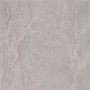 Керамогранит 60x60 Lithos P.e. Antid. C3 Grey Rect. 20Mm матовая камень серый Ktl-Keratile