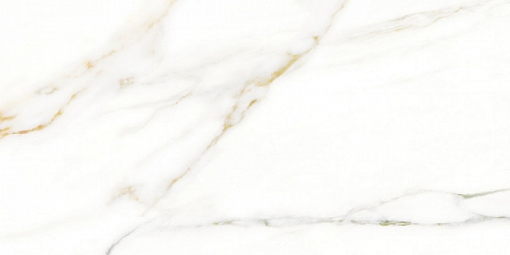 Керамогранит 60x30 Cava Satin Finish 6000875 Vallelunga купить в ...