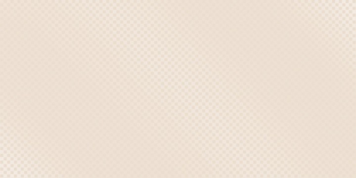 Купить Керамическая плитка Керлайф Плитка 31.5*63 FLORANCE EFECTO MARFIL