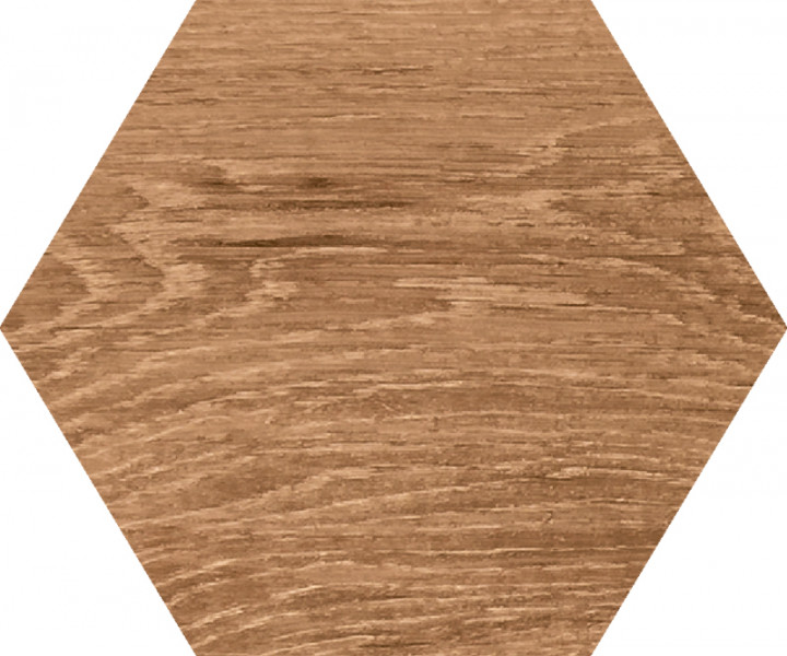 Керамогранит матовый 24x20 Monopole Yosemite Exa Oak купить в магазине ...