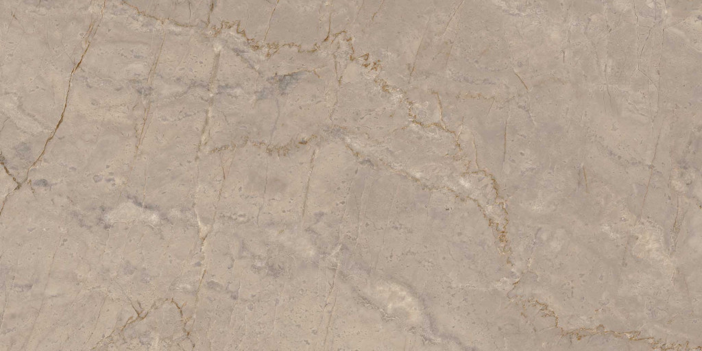 Плитка керамическая Эстима керамогранит BR02/NS_R9/60x120x10R/GW ...