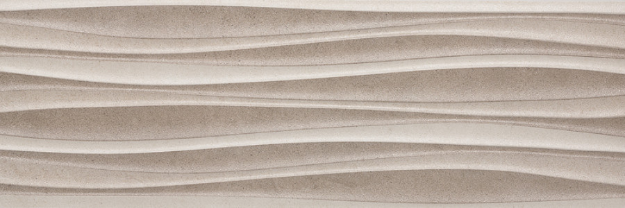 Плитка керамическая 90x30 Azuvi Multifatima купить в магазине ...