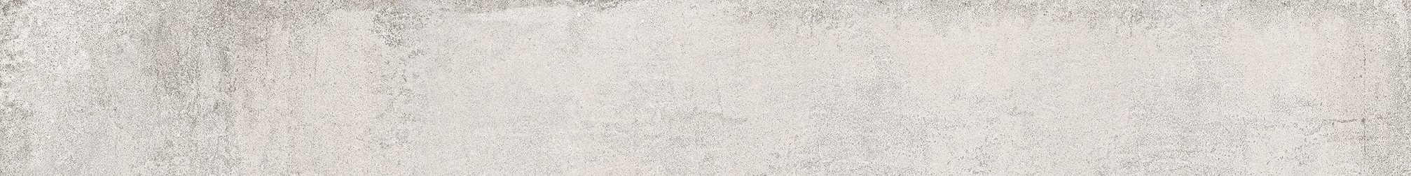 Керамогранитная плитка напольная Exagres 120x15 Opera Light R9 ...