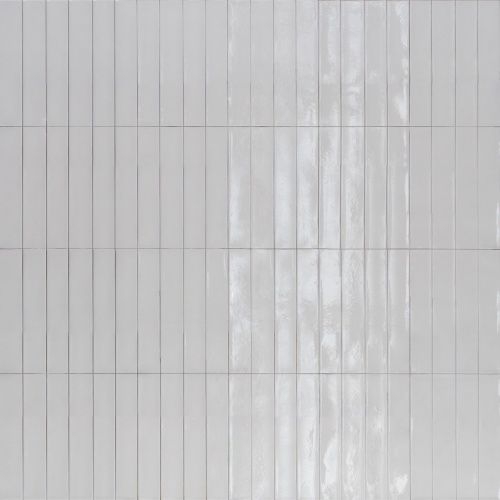 Керамическая плитка Ragno RC8M Amuri Bianco Glossy 5,3х30 RT купить в ...